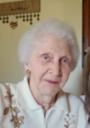 Anna E. Albertson | News, Sports, Jobs - Williamsport Sun-Gazette